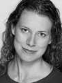 Cast List - "A Chorus Line" - WVLO